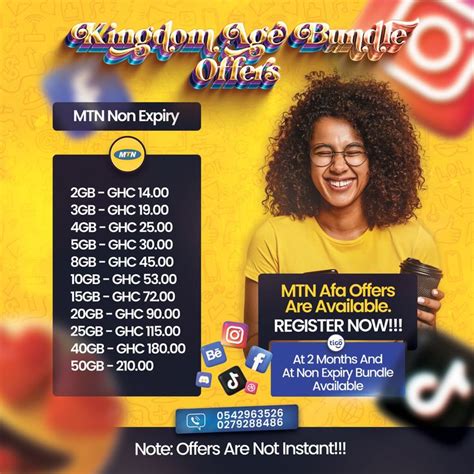 Data Bundle Flyer Design Flyer And Poster Design Flyer Design Flyer