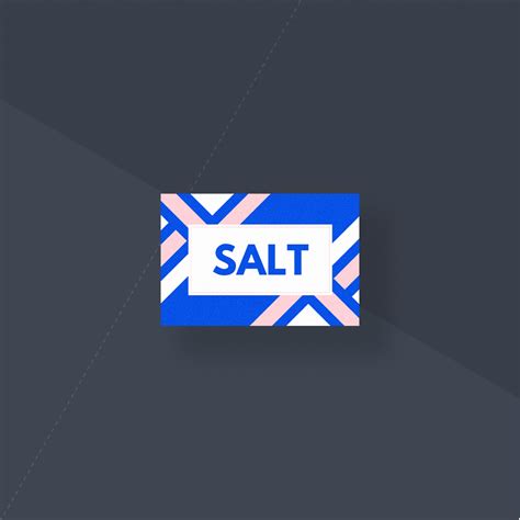 Label Sizes Canvas Design Wiki Size Guide Canvas Design Wiki