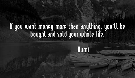 Smart And Sexy Free Font