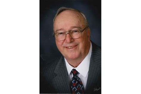 Jacob Hecker Obituary 2018 Topeka Ks Topeka Capital Journal