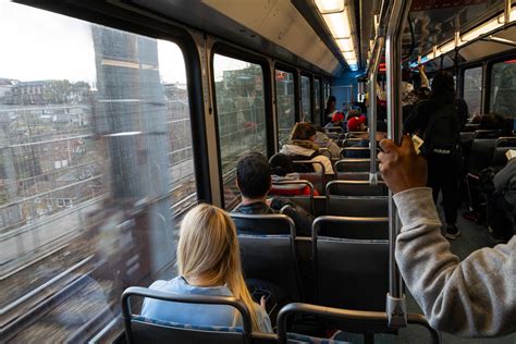 The T Is Essential For Beechviews Latino Community