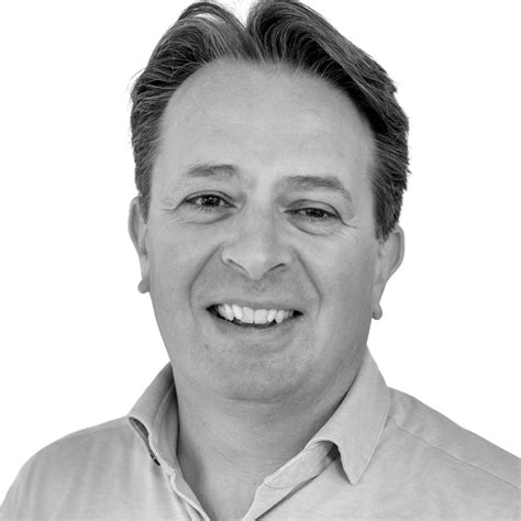 Sustainability Transformers Naumac