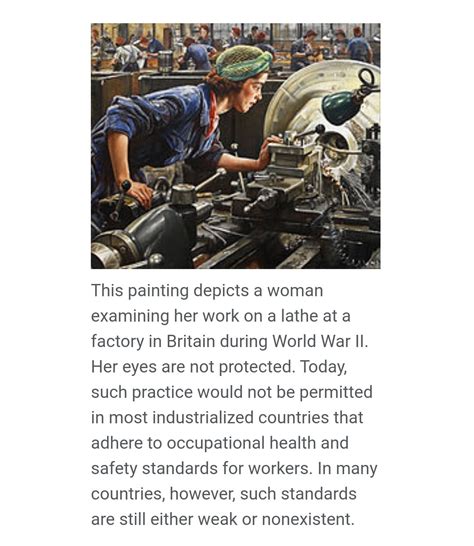 Why Does India Lack World Class Safety Practices That Are Normal In Western World