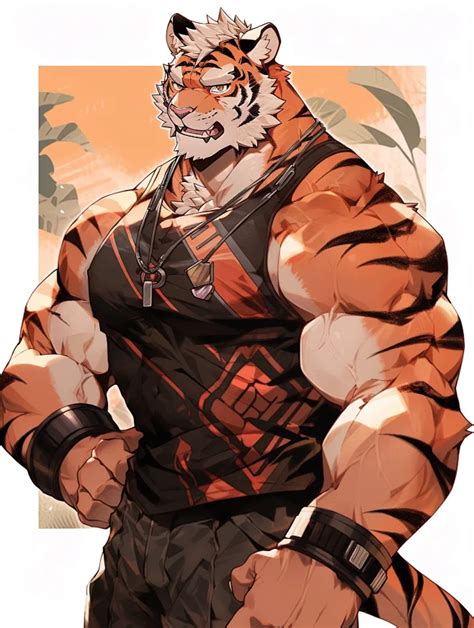 花瓣灵感详情页 花瓣网