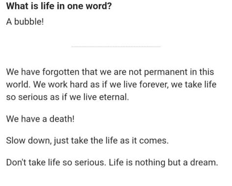 Manit M On Linkedin Agreed 👍