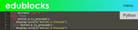 Want To Start Coding Ideas To Get You Going • Codified Concepts