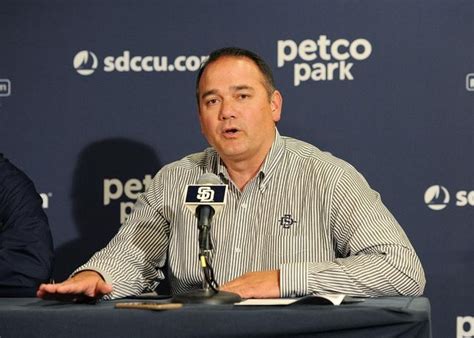 Celinas Bob Moosbrugger Headed Back To San Diego State Stateline Sports Network