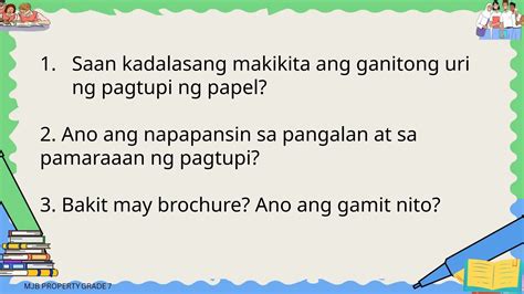 754323927 Q1 Elemento Ng Tekstong Biswal Pptx