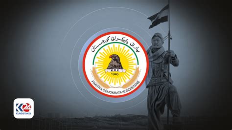 کۆمیسیۆنی باڵای هەڵبژاردنەکان داواکارییەکی پارتی لە کەرکووک جێبەجێ دەکات