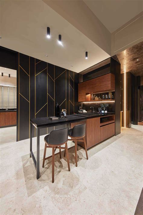 Pullman Residences Price List Balance Units And Floor Plans