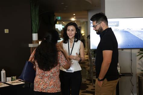 Gallery Australian Society For Concrete Pavements Ascp