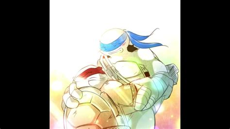 Raphanardo Tmnt Youtube