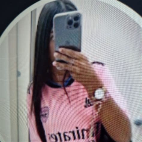 Lilaalagerienne Youtube