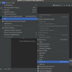 Upload A Pycharm Project To Github Step By Step Python Fusion