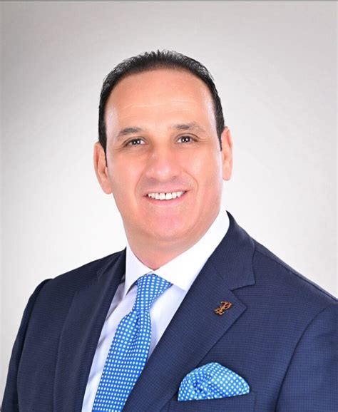 نور الباروكي في حوار لـ الغــد العمل مع خالد الصاوي كان حلمي منذ الطفولة ، والدراما ينقصها