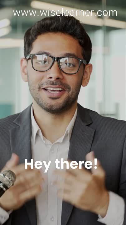 Data Syntax And Semantics How Relationships Work 🔍📊 In The World Of Wiselearner It Services Llp