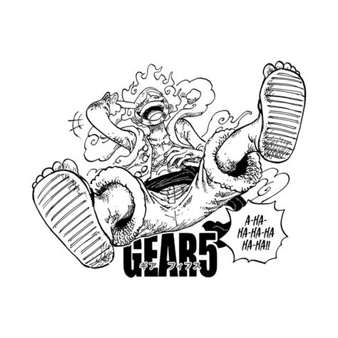 Pin On Anime Merch Teepublic