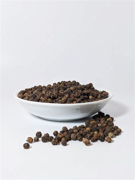 Premium Photo Dog Kibble