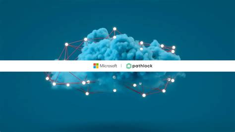 Pathlock Cloud Is Now Available In The Microsoft Azure Marketplace
