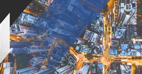 Dws Alternatives Dws