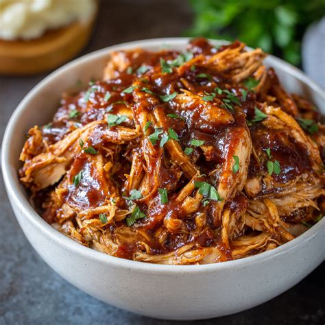 Harvest Chicken And Brown Rice Bowls With Apple Slaw Kitchen Confide