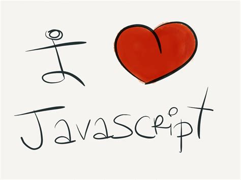 Comment Activer Javascript Corynne