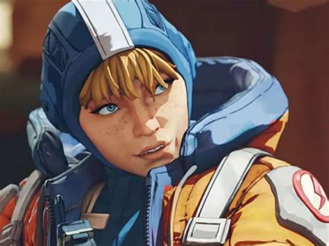 Wattson Prestige Skin In Apex Legends First Look And All Details