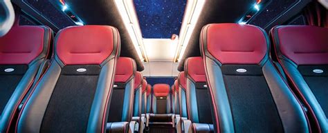 Destinations And Timetables Of Italo In Connection With Itabus Italo