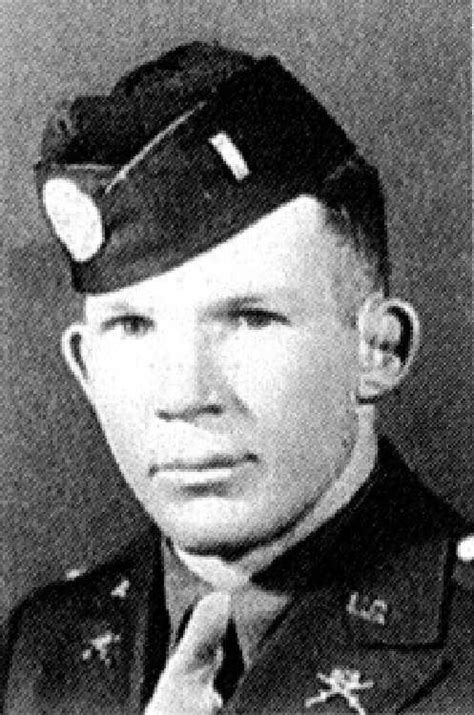 Remembering The Fallen Lt Robert P Mathias D Day June 6 1944