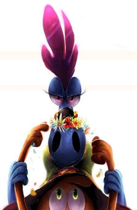 Wander Over Yonder Sylvia Pregnant