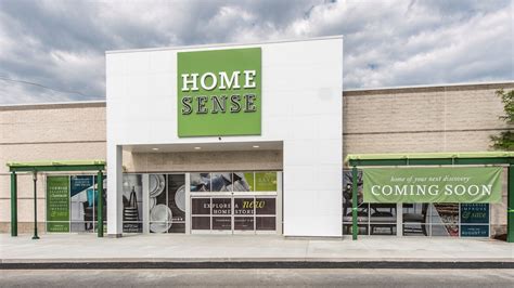 Retailer Homesense Opens First Jacksonville Area Home Goods Store