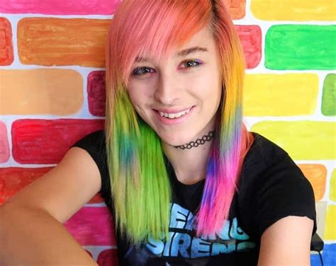 25 Luscious Emo Bangs To Try In 2026 Hairstyle Camp