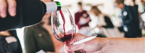 The Hot 50 Bordeaux 2020 selection is here | Bordeaux.com