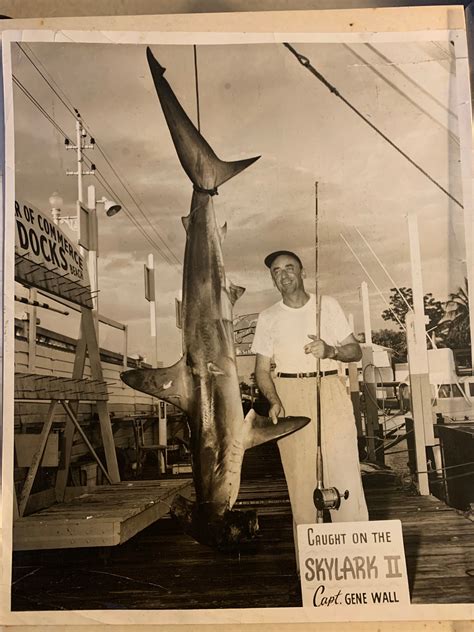 Laurence Kenneth Larry” Widmer 1914 1960 Homenaje De Find A Grave