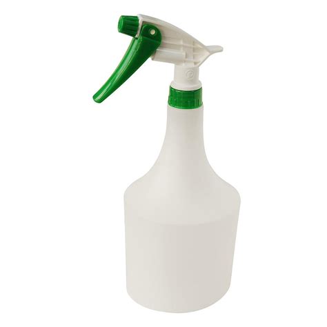 Greenhouse Trigger Sprayer 1l Urban Grow Garden Supply