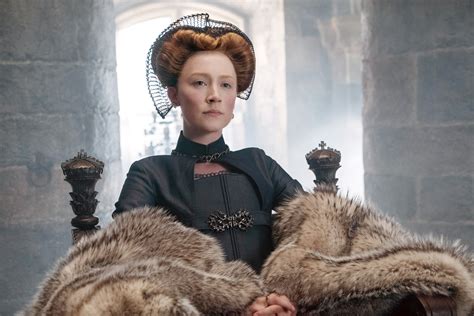 The 10 Best Saoirse Ronan Movies