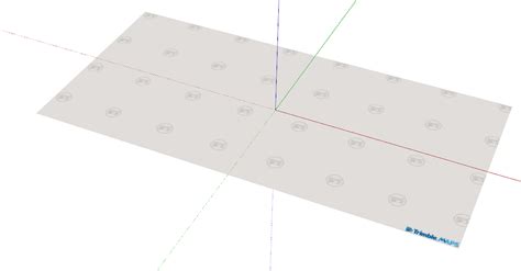 Weve Made A Substantial Upgrade To Add Location Sketchup Sketchup