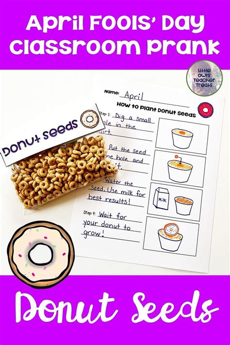 Prank Printables Printable Word Searches