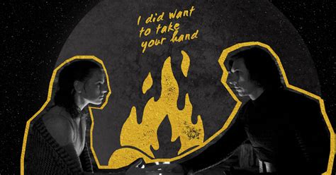 Sexo Nas Estrelas Os Problemas Sexuais De Star Wars Querido Cl Ssico