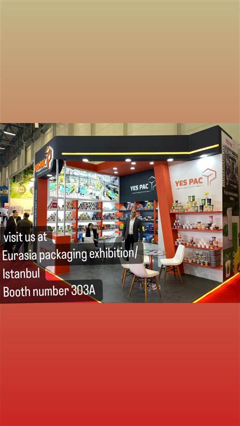 Yes Pac Packaging Solutions On Linkedin Tomorrow Is Our Last Day At