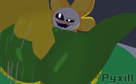 Rule 34 1boy 2d Anal Anal Sex Artist Name Blush Daddy Anus Femboy