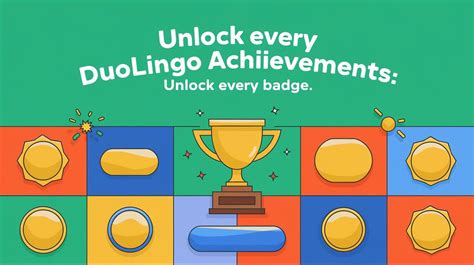 Who Has The Most Xp On Duolingo Top Users Ranked In 2025