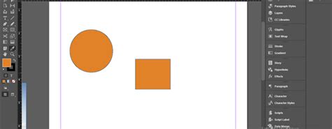 Indesign Eyedropper Tool Learn How To Use The Eyedropper Tool