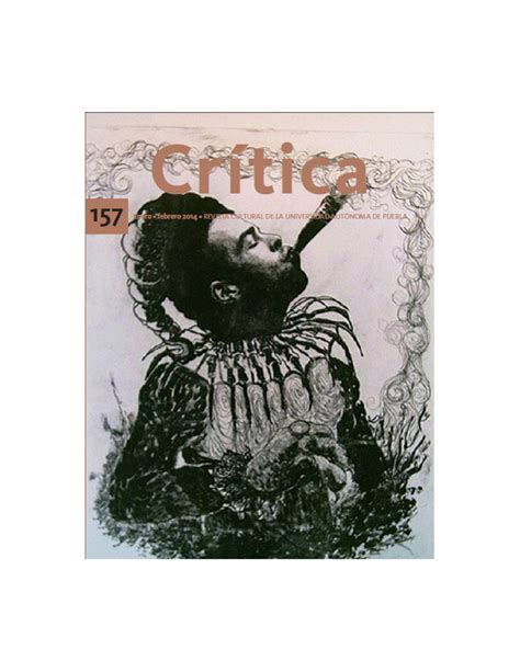 Pdf Dos Poetas Y Sus Nortes Daniel Bencomo Román Luján