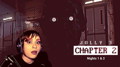 Game Jolt Share Your Creations