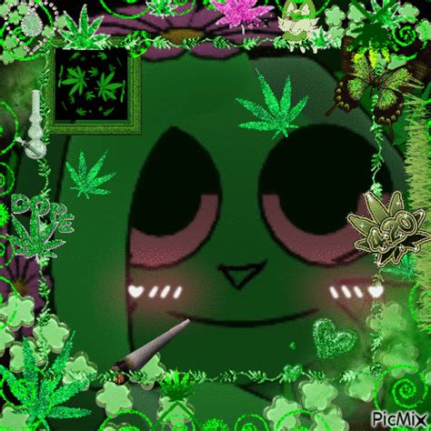 Sprunki Sprunki Sprunki Get Funky Funky Funky  Animado Grátis Picmix