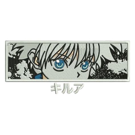 Assassin V1 Embroidered Hoodie Sweatshirt Gotgarms