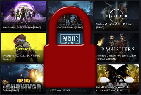 Anti Cheat Software And Multiplayer Gaming Megagames