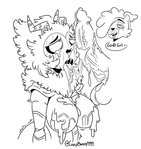 Rule 34 1futa 1girls Christomwow Cuddle Team Leader Cum In Mouth Fortnite Futanari 5345820