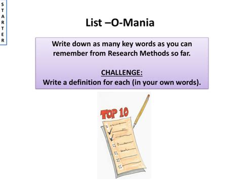 Aqa As Research Methods Sampling Teaching Resources